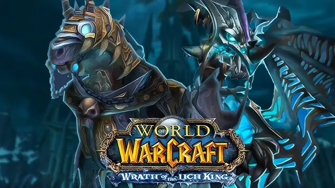 Información Completa De Cuero Ligero En Wow Classic: Cómo Obtenerlo ...