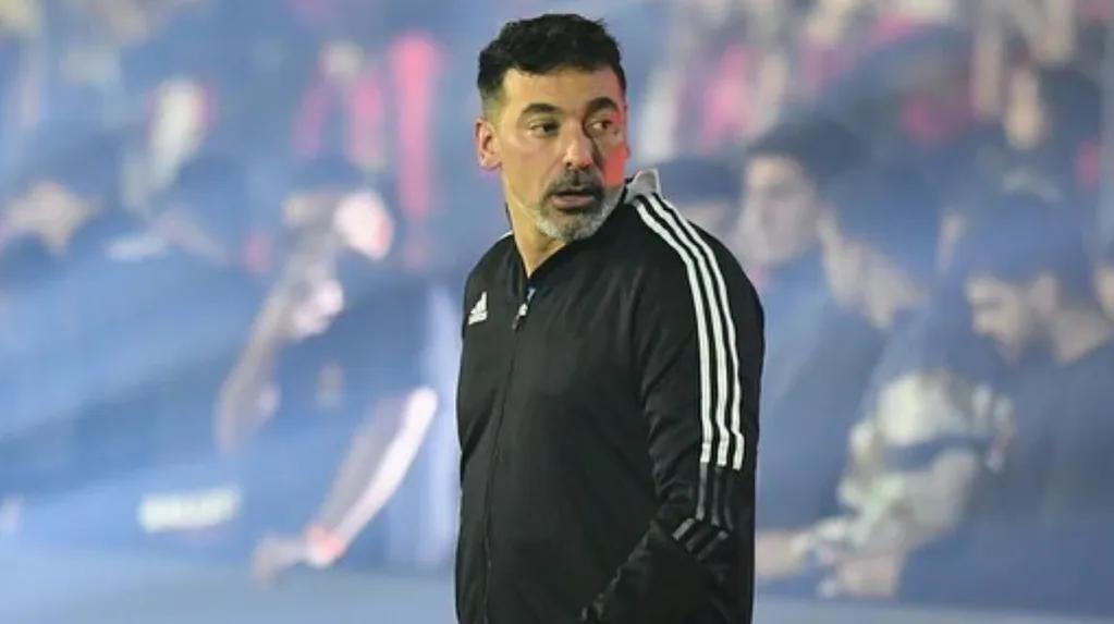 Lavezzi En Cuero: El ídolo Del Fútbol Argentino Y Su Legado Más Allá De ...